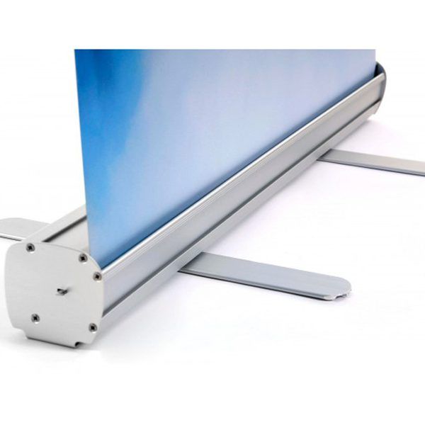 Pendón Roller | $23.850 Promo