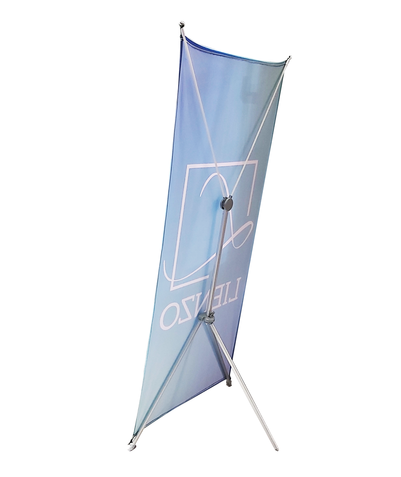 Pendones X | Oferta 2025